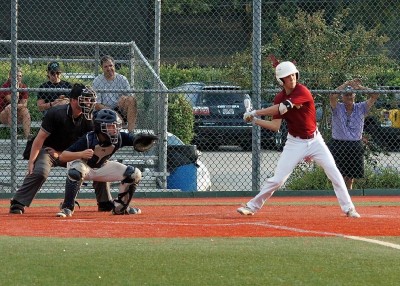 About – Houston TASO